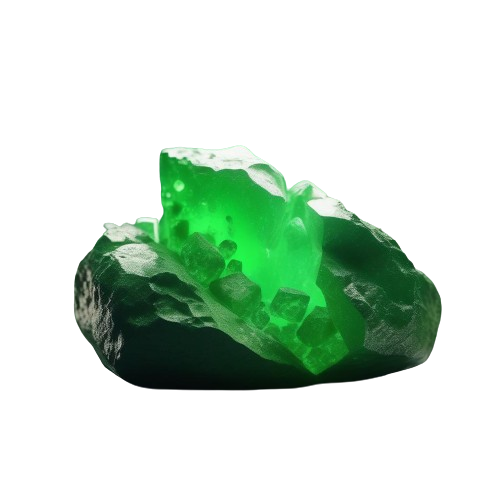 Uranium-server